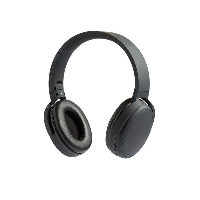 Primark Home makes stocking filler shopping a piece of (Christmas) cake ...