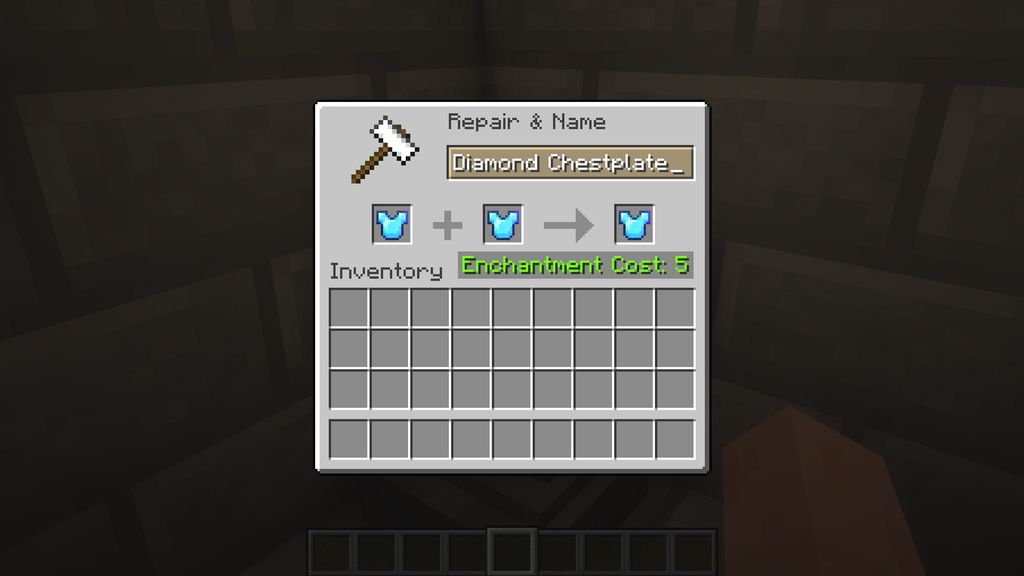 Best Minecraft enchantments: Make the most of your enchanting table ...