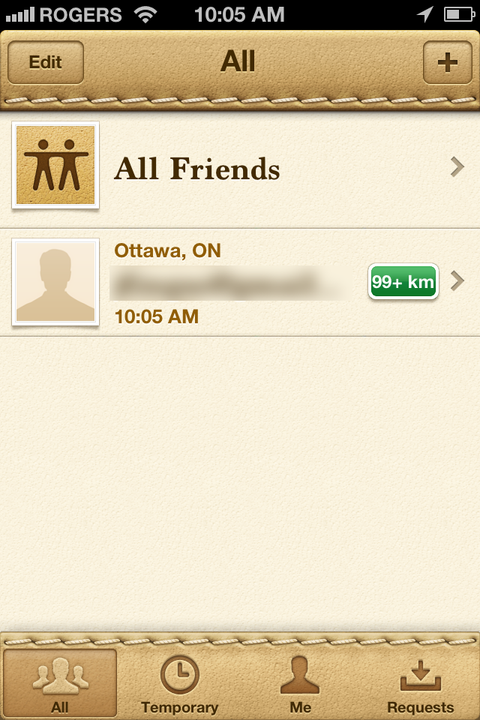 iOS 5 review | iMore