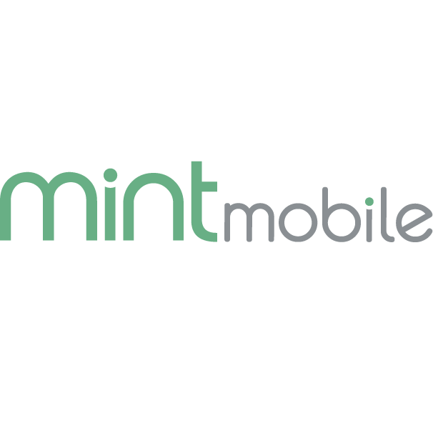 Can a locked T-Mobile phone work on Mint Mobile? | Android Central