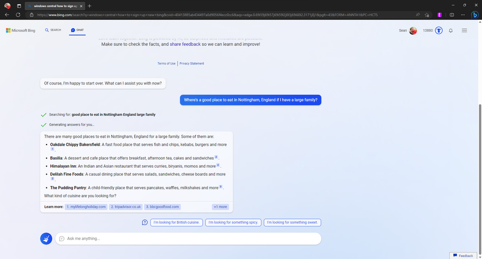 How to earn Microsoft Rewards Points | Windows Central