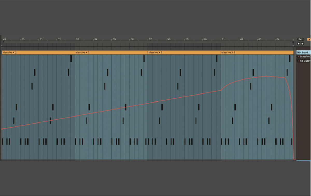 How to make a loop into a fully-fledged track | MusicRadar