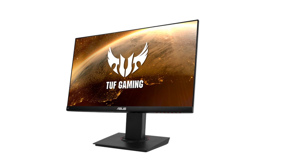 The best cheap monitor deals and prices for August 2025 | TechRadar