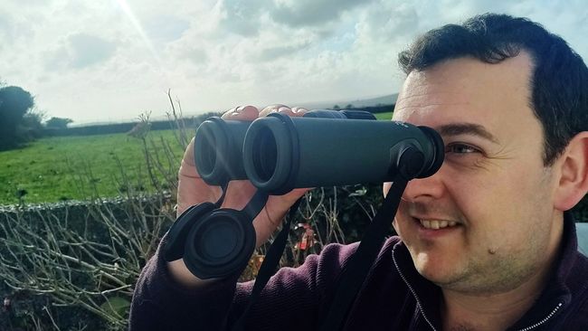 The best solar filters for your camera in 2025: photograph the sun ...