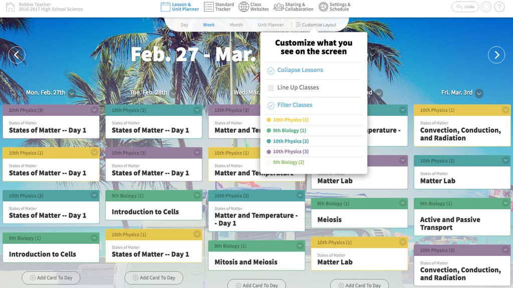 What is Common Curriculum and How Does It Work? | Tech & Learning