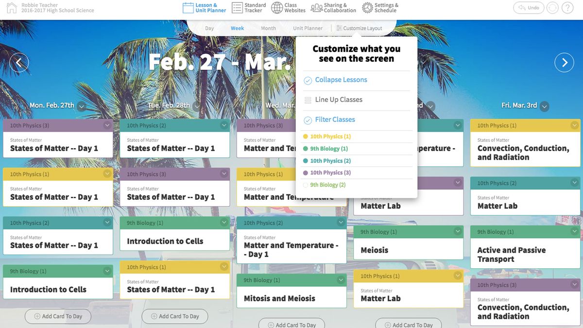 What is Common Curriculum and How Does It Work? | Tech & Learning