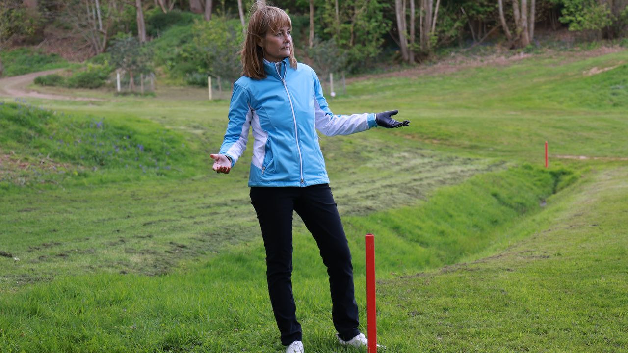 How To Spot A Golf Cheat: 10 Things To Look Out For | Golf Monthly