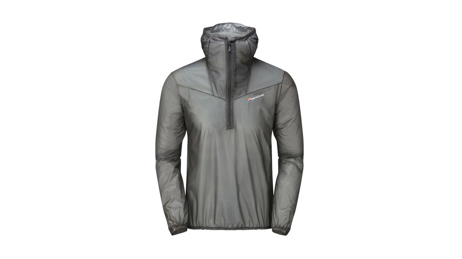 Best lightweight running jackets: waterproofs for the trails | Advnture