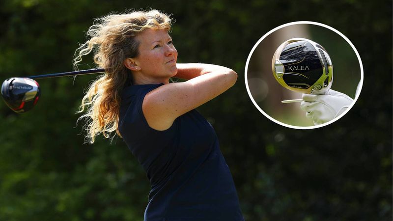 How Close To The Pin Do Golfers Hit Their Approach Shots? | Golf Monthly