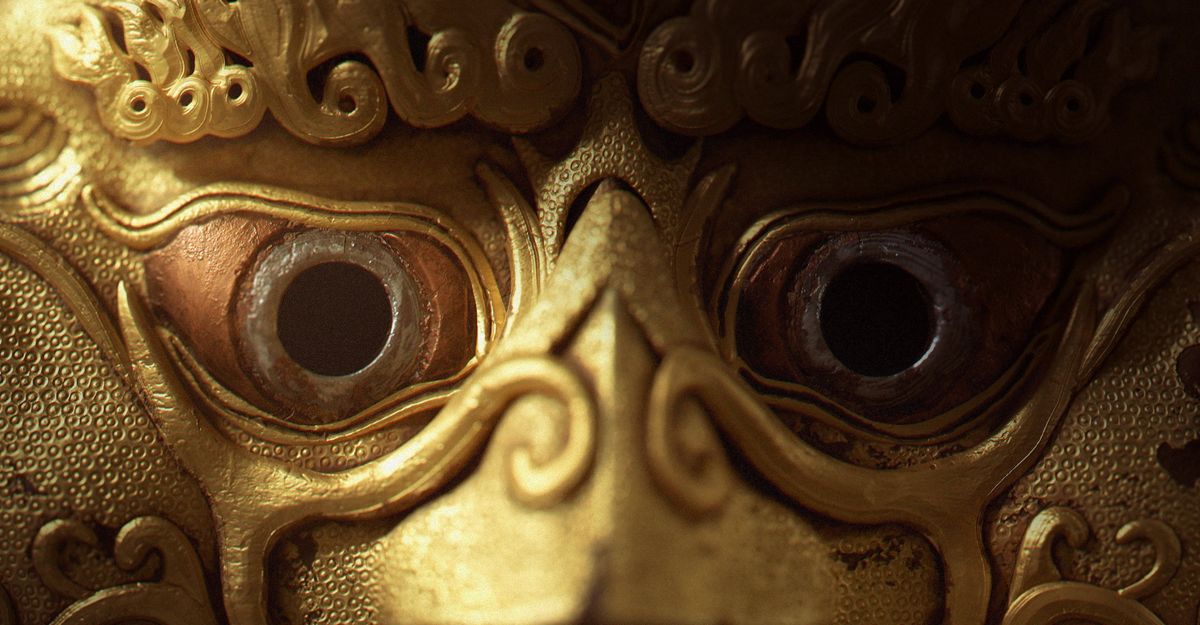 Adobe Substance 3D Modeler review: better workflow, more compatibility ...