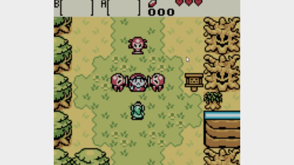 10 Best Game Boy Color Games of All Time | GamesRadar+