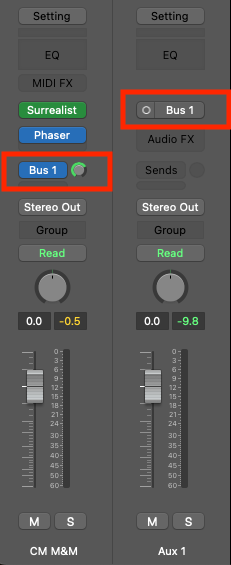 How to create Jean-Michel Jarre-style phasing with delay in your DAW ...