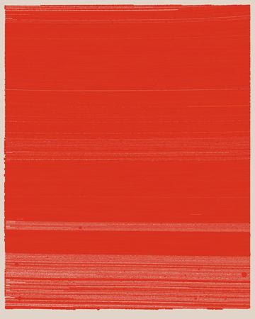 Meet Tyler Hobbs, the breakout star of generative art | Wallpaper*