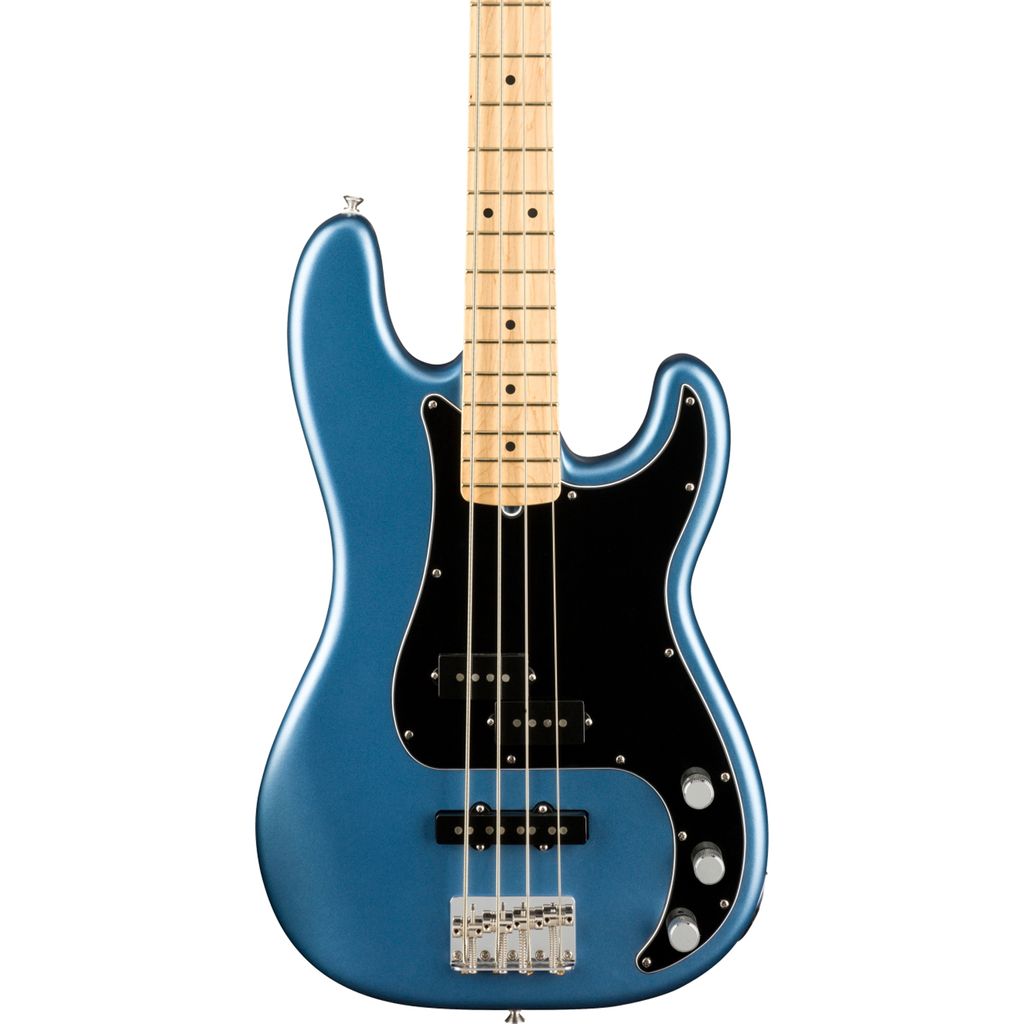 Best bass guitars 2024: Four and five-string options | MusicRadar