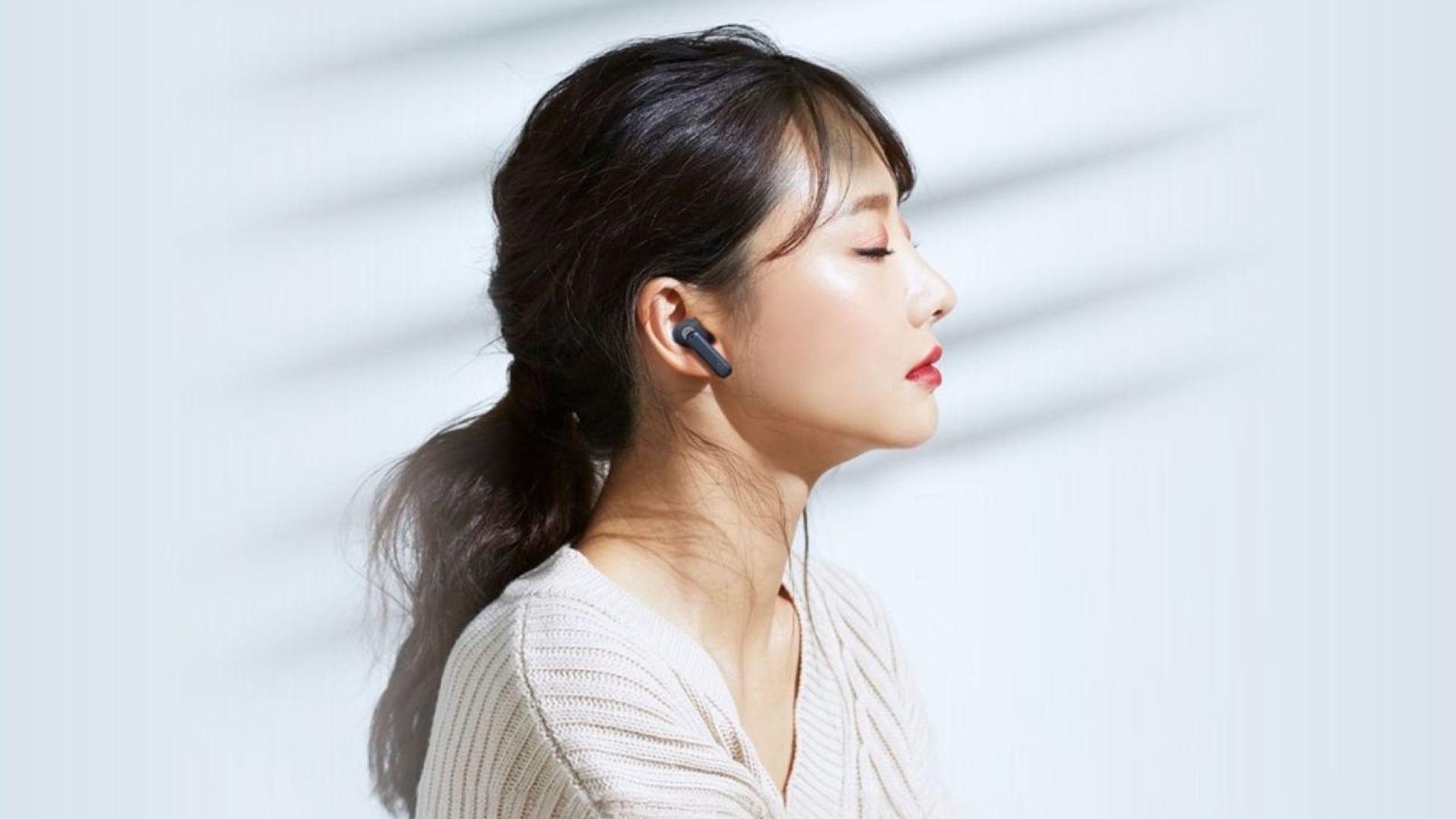 Creative's Ace Mimi earbuds cost the same as AirPods 4, but may well be ...
