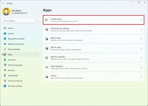 How to reset Photos app to fix problems on Windows 11 and 10 | Windows ...