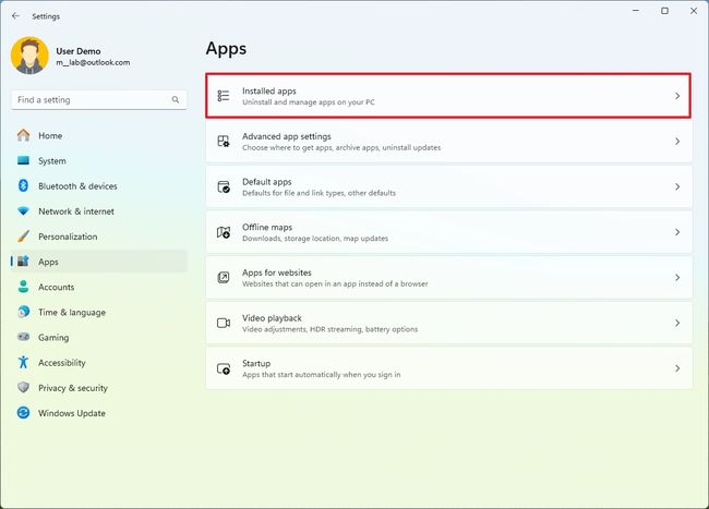 How to reset Photos app to fix problems on Windows 11 and 10 | Windows ...