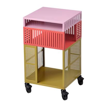 IKEA's Raw Color collection is available to shop now | Homes and Gardens