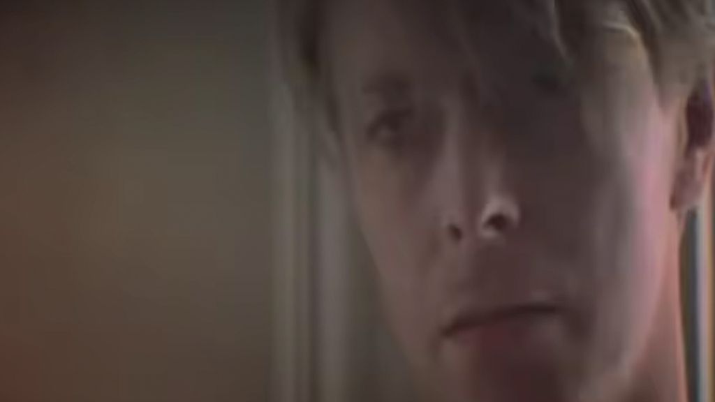 The First Film For 32 Great Directors | Cinemablend