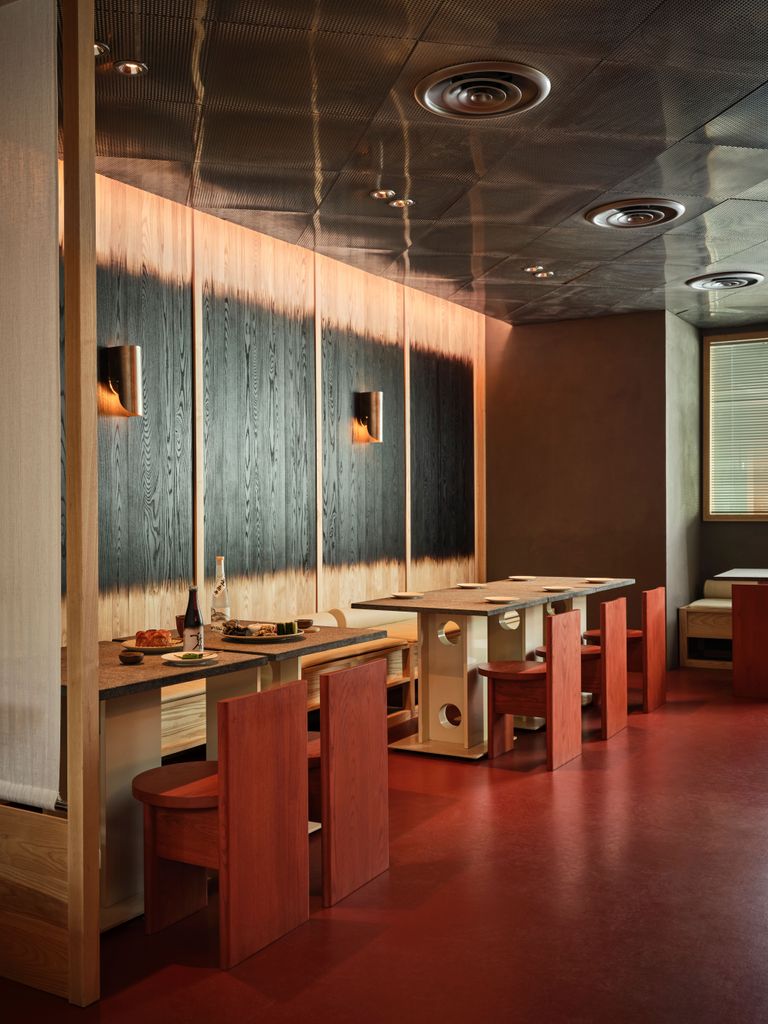 Odem, Singapore’s first craft Makgeolli bar has arrived | Wallpaper*