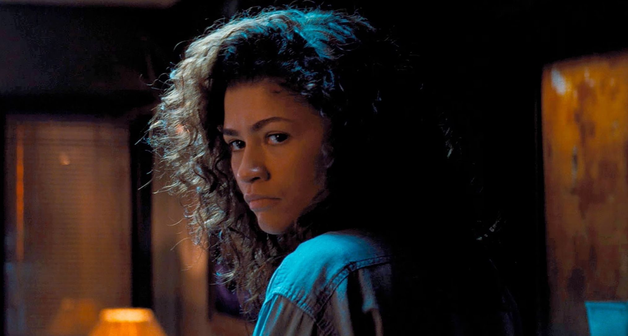 Euphoria – Season 3 (2026) – New and Tips