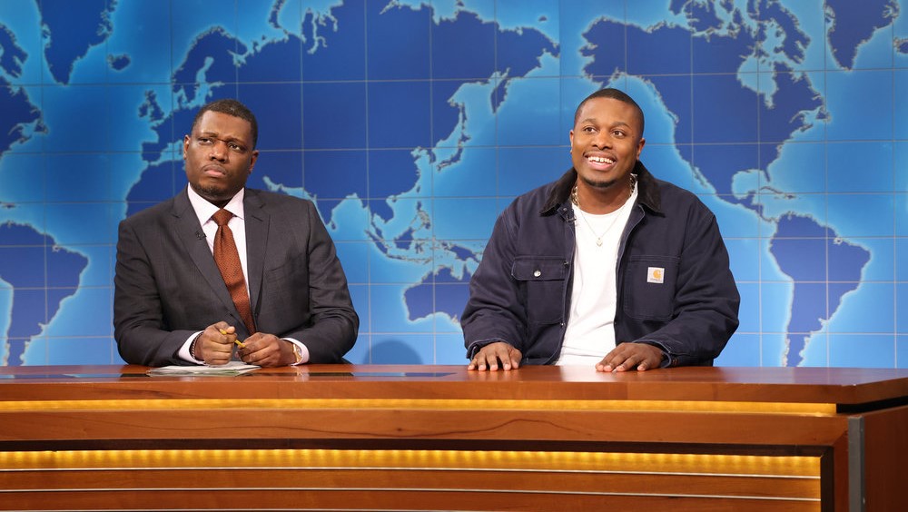 Saturday Night Live season 49: next episode, host & more | What to Watch