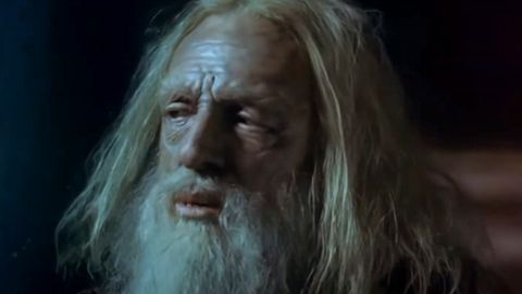 The Return: Release Date, Cast And Other Things We Know About The ...