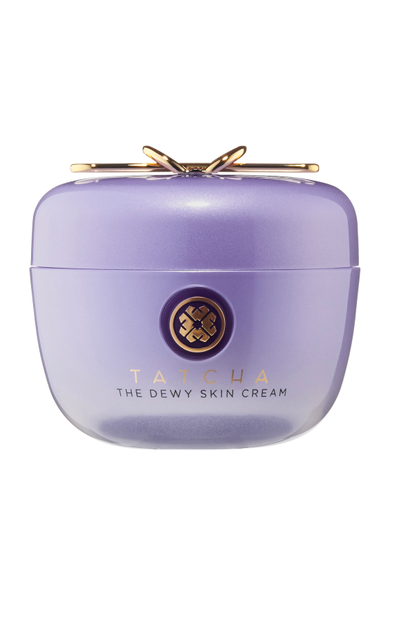 Sephora's Holiday Savings Event is Here: Shop Our Editor's Best Picks ...