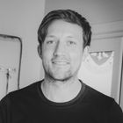 A low impact workout to build muscle | Live Science