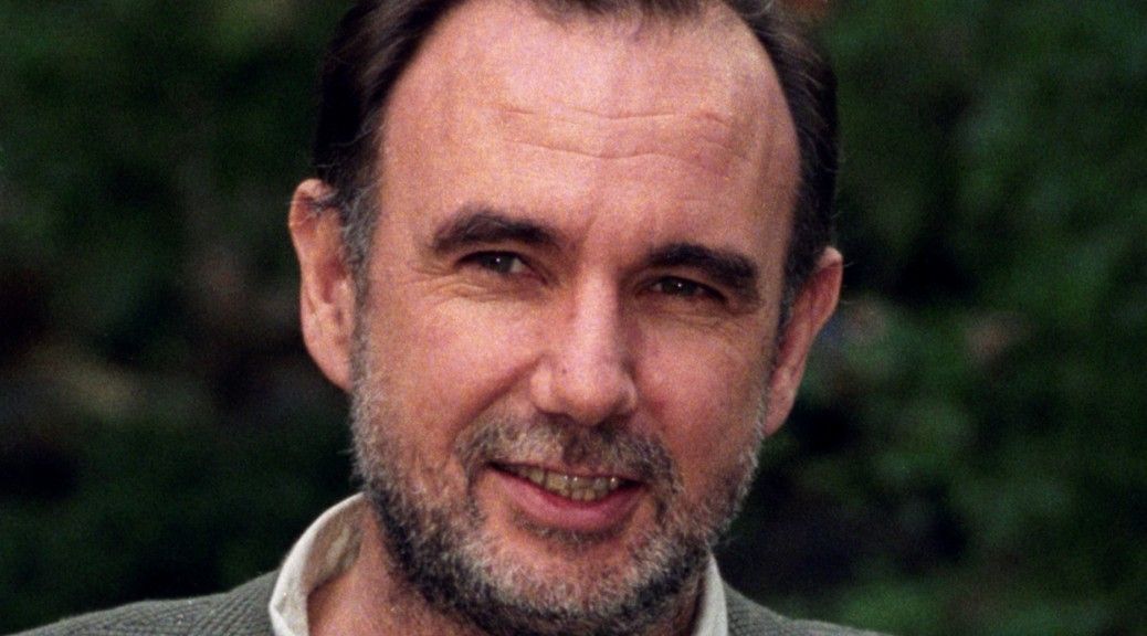 Were are all the working class actors? | News | TV News | What's on TV ...