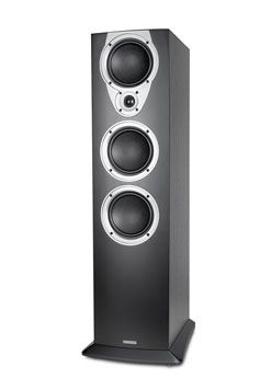 Mission MX5 review | What Hi-Fi?