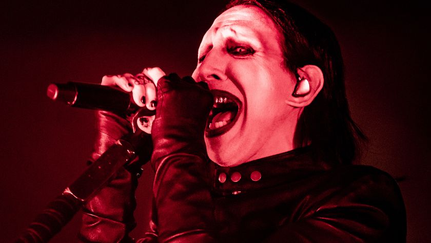 Why is goth still popular? | Louder