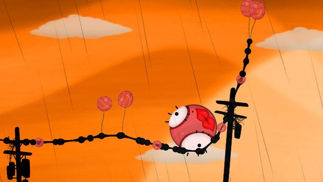 18 games from the early golden age of iPhone gaming (that you can still ...