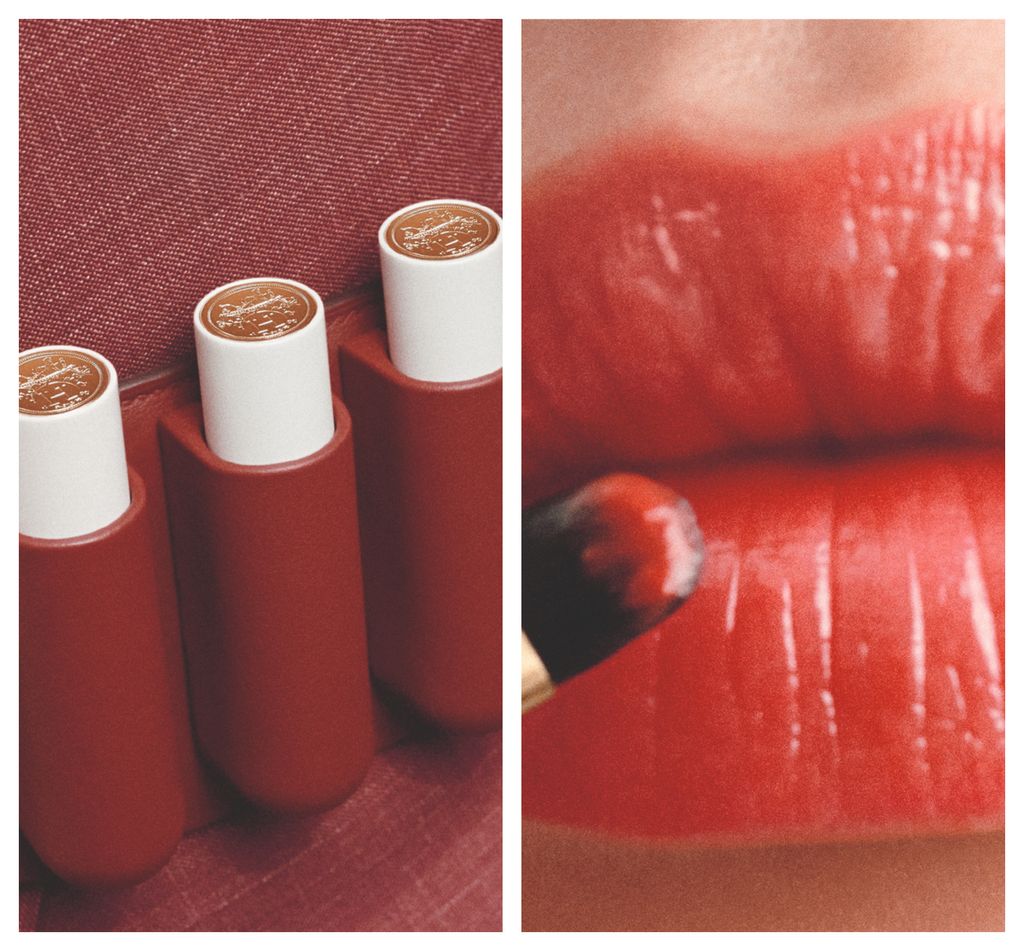 Undercover Colors' Date Rape Drug Test Tells You in 60 Seconds If Your ...