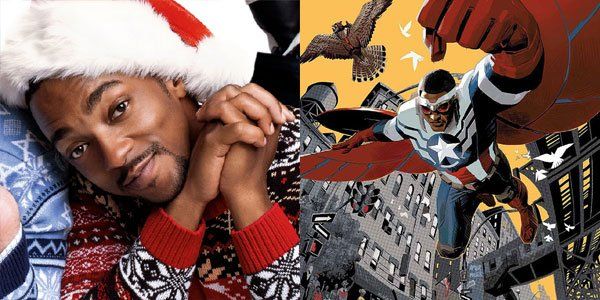 Watch Seth Rogen And The Night Before Cast Open The Perfect Christmas ...