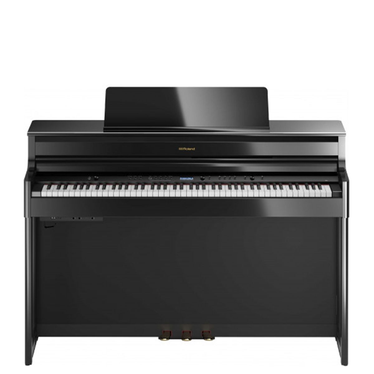 Best Roland digital pianos 2025: Top picks across the full range ...