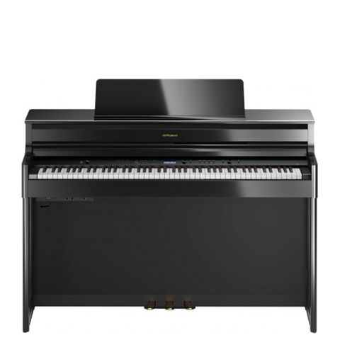 Best Roland digital pianos 2025: Top picks across the full range ...