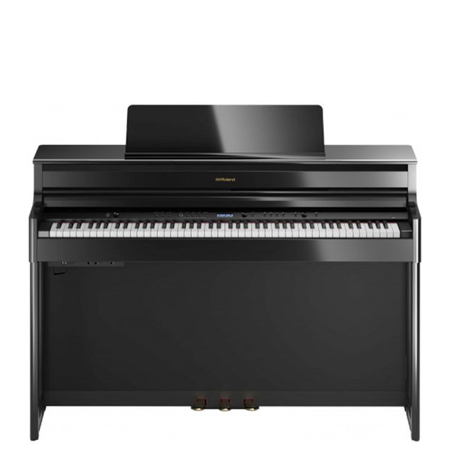 Best Roland digital pianos 2025: Top picks across the full range ...