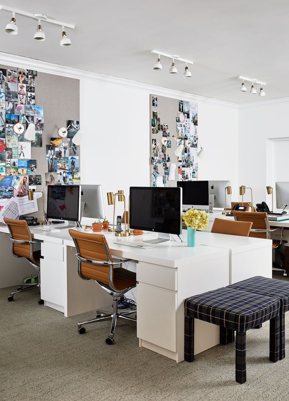 Cool Office Design: Could this be the future of offices?