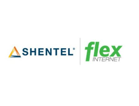 Shentel Offers New Pre-Paid Broadband Package | Next TV