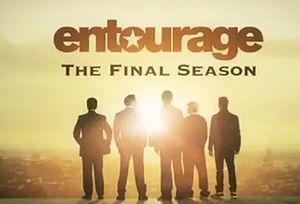 Review: HBO's Entourage: The Final Season | Next TV | Multichannel News