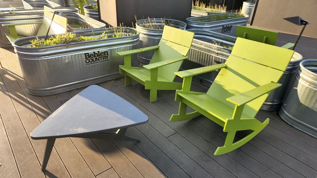 Samsung Galaxy S22 review: The little smartphone that could | Android ...