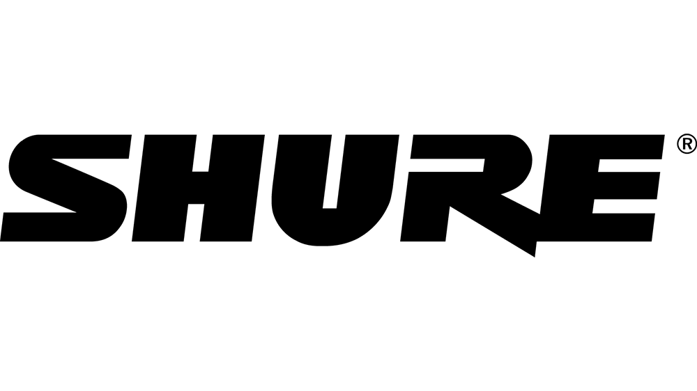 Shure Releases Wireless Workbench 6.12 System Control Software | AVNetwork