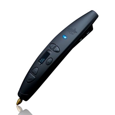 The best 3D pens: model and design in 3D | Creative Bloq