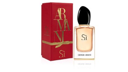 These Boots perfumes smell incredible and look so good that wrapping is ...