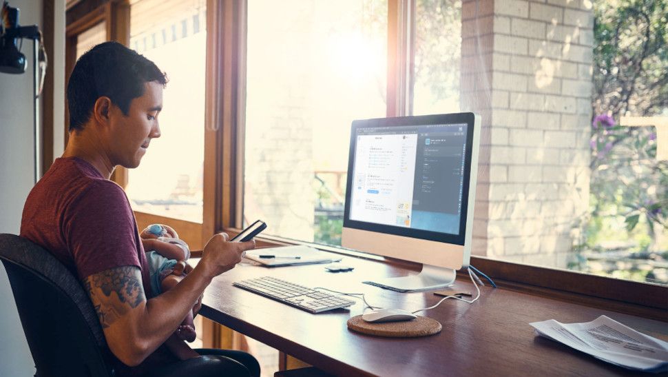 1Password Is To Get Rid Of Passwords With Passkey Support On The Way