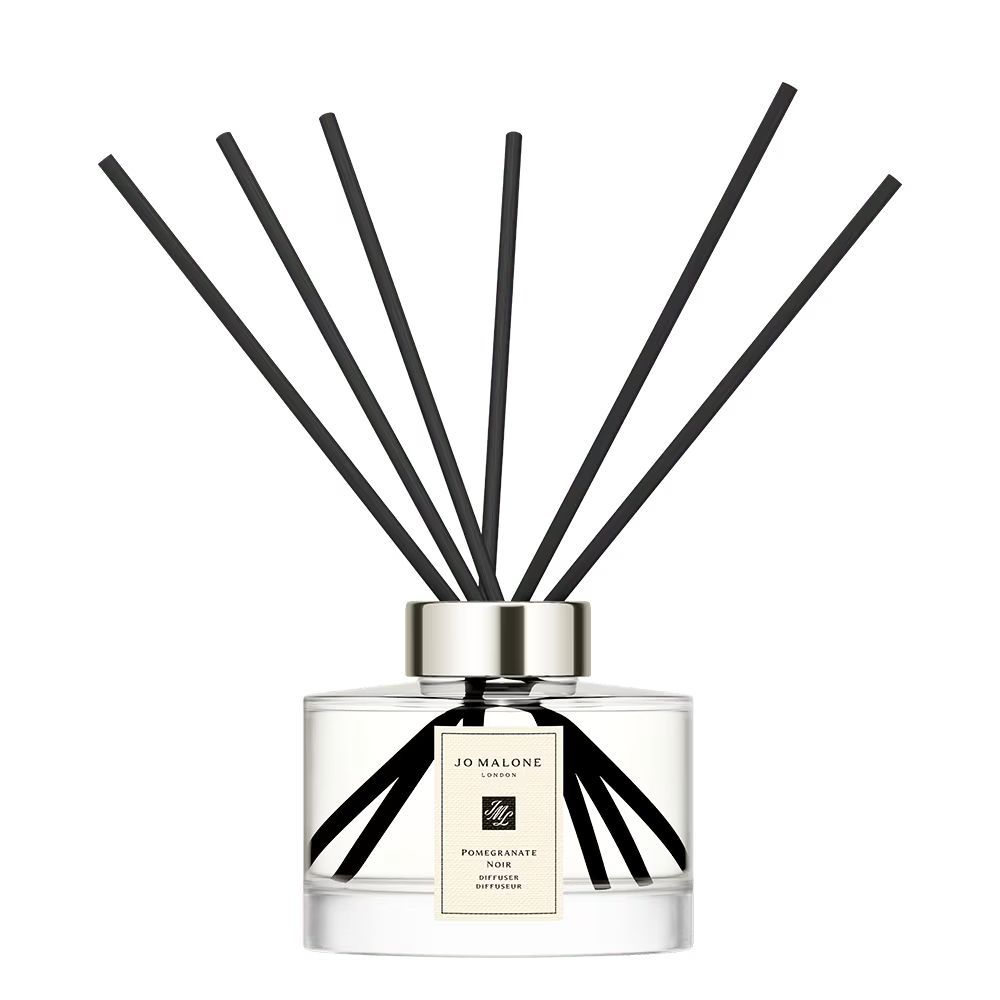 The best reed diffusers we love for every room | Homes and Gardens