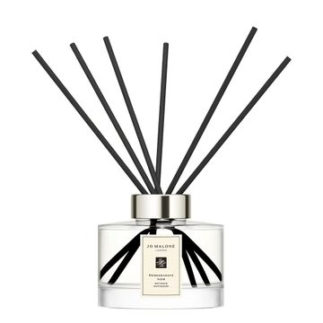 The best reed diffusers we love for every room | Homes and Gardens