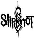 Slipknot Celebrate Tenth Anniversary of First Album | Guitar World