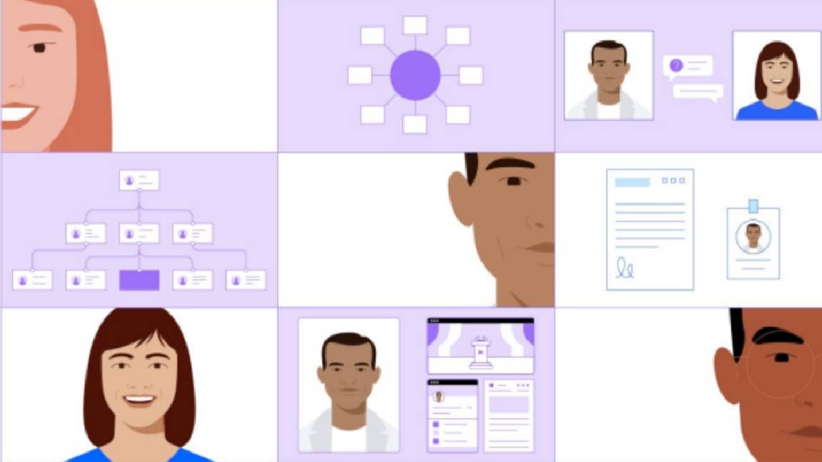 Dell Technologies staff aren’t happy after recent layoffs and a ...